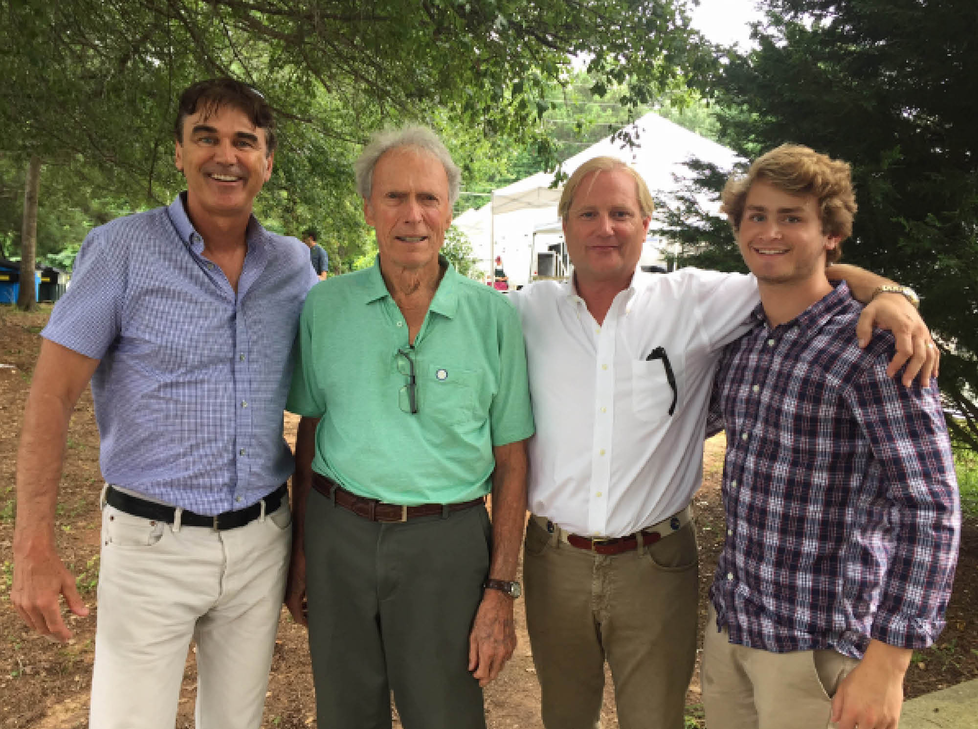 Sprockefeller Pictures